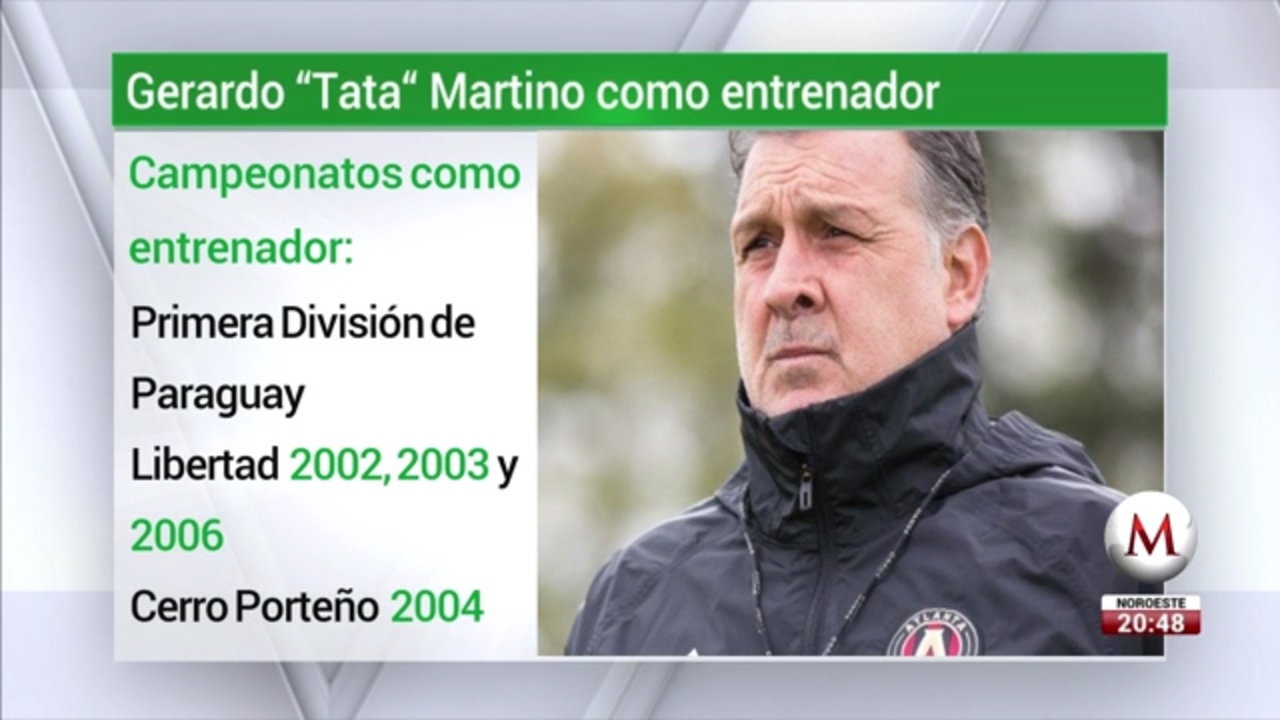 La Afición con Luis Enrique Gutiérrez y Minelli Atayde, 23 de octubre ...