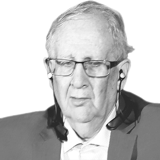 Imaginación y autoengaño en Marín- Grupo Milenio