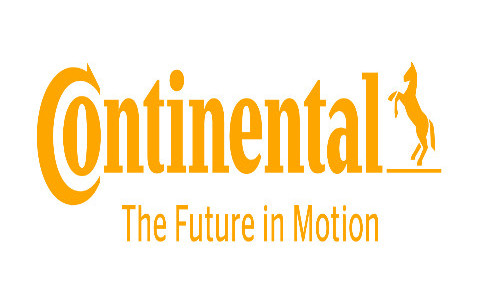 Continental invertirá más de mil 600 mdp en Aguascalientes- Grupo Milenio