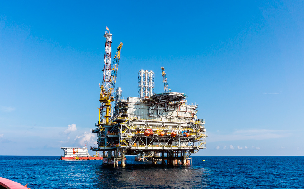 Fundamental preservar autonomía de CRE y CNH: Amcham- Grupo Milenio