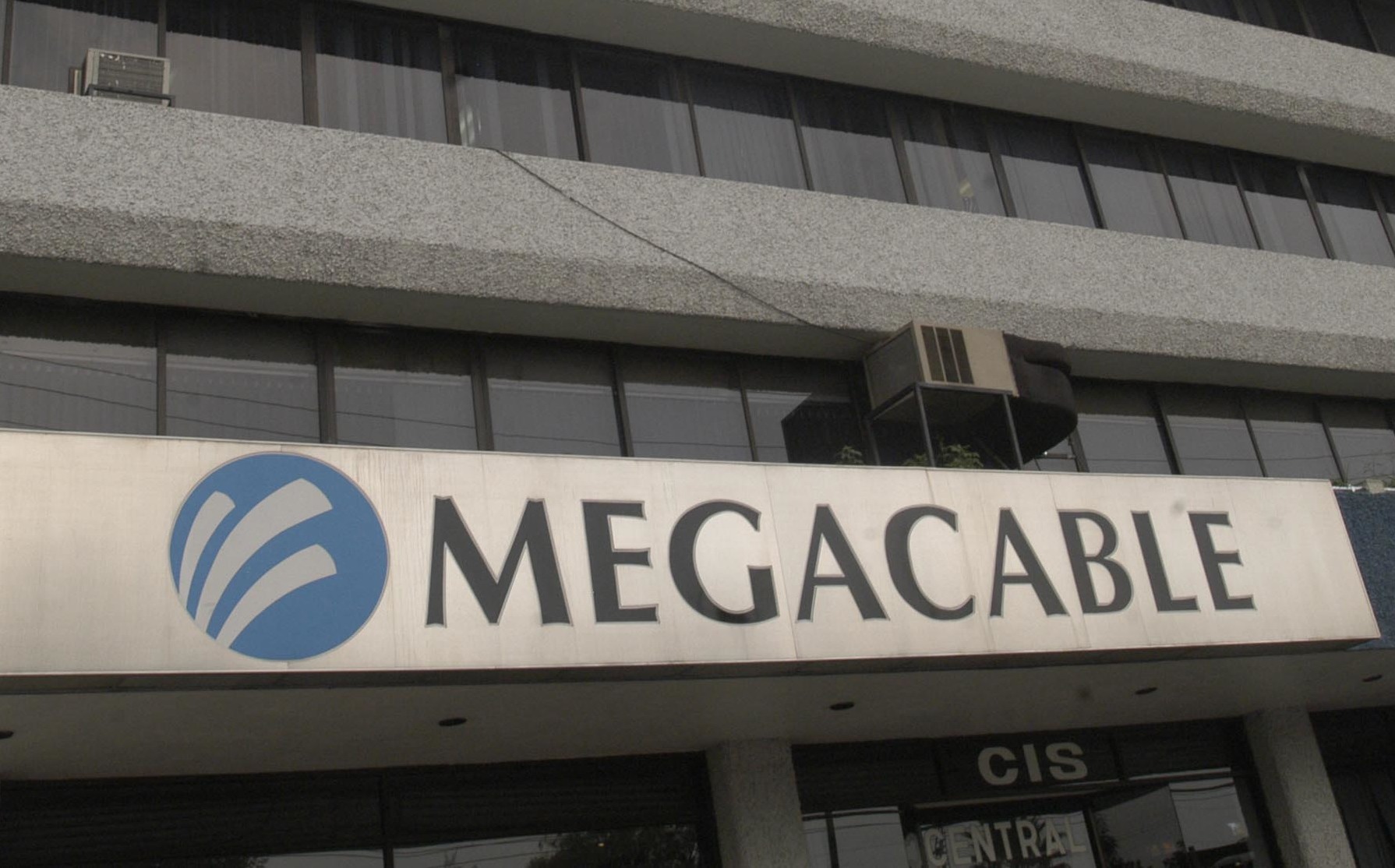 Megacable fue víctima de un ciberataque- Grupo Milenio