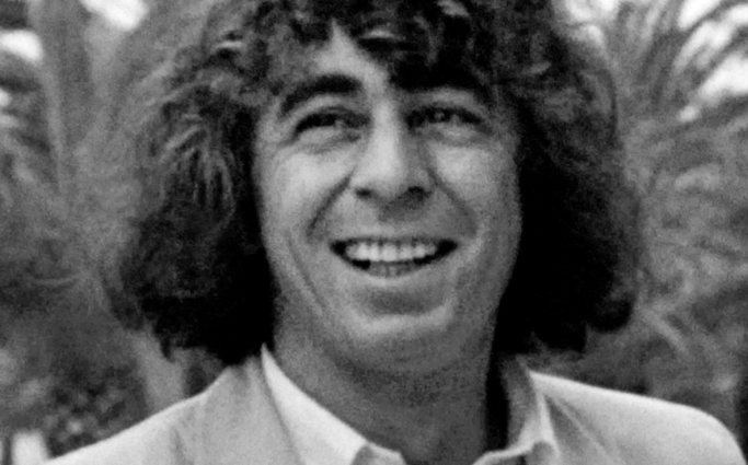 Murió el compositor Francis Lai, quien hizo la música de Love Story ...