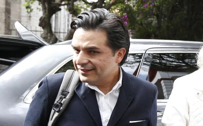 La Segob no debe amenazar con morder: Zoé Robledo- Grupo Milenio