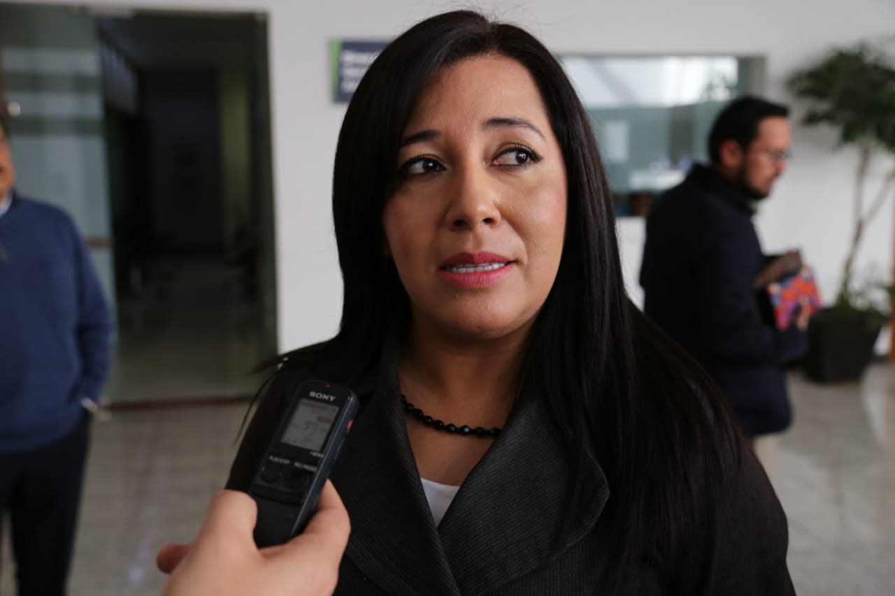 Buscan trazar ruta para recibir recursos de Hidalgo y sus municipios ...
