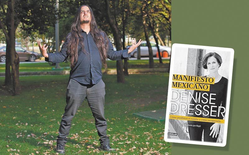 Vampipe: El periodismo confía demasiado en las redes sociales- Grupo ...