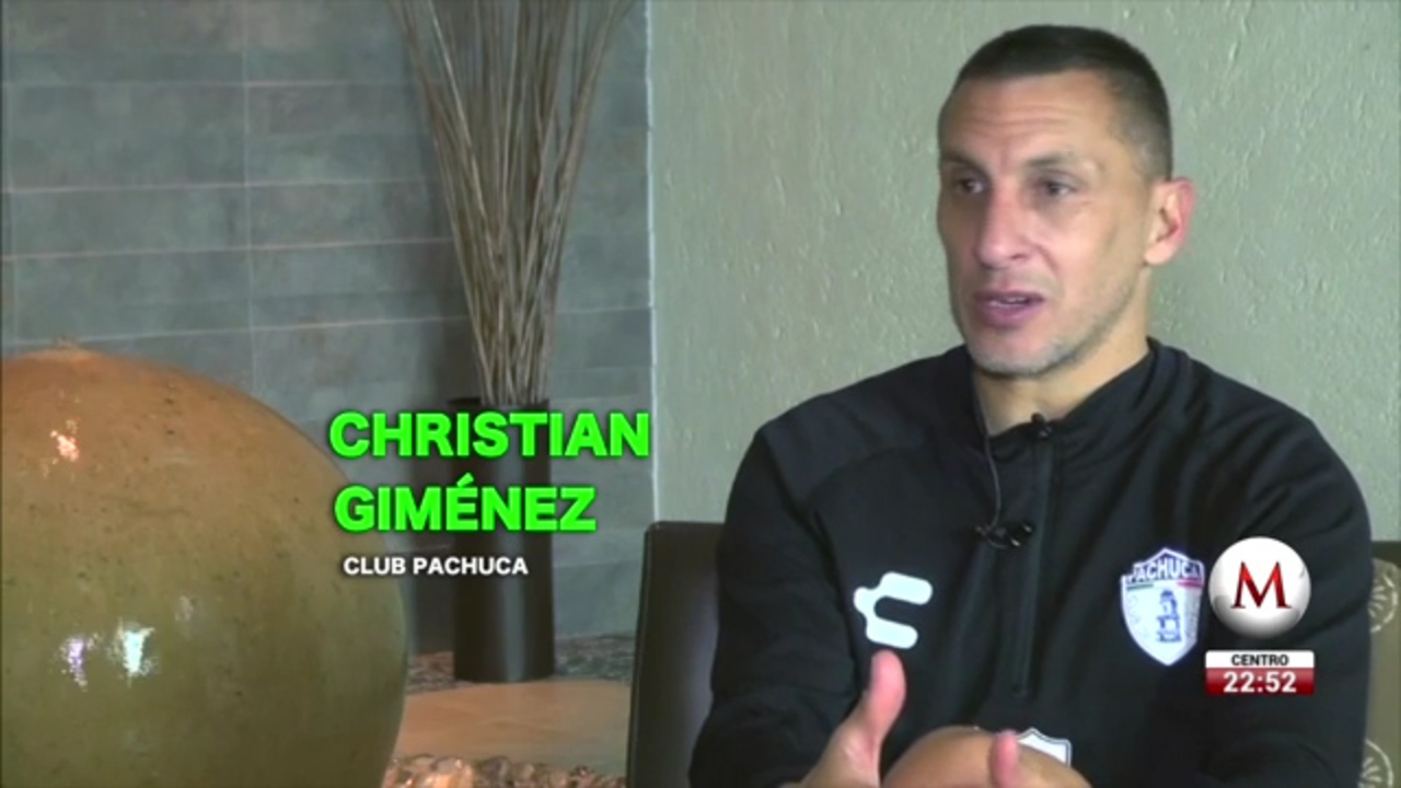 La Afición, con Minelli Atayde y Jimena Rodríguez, 23 de noviembre de ...