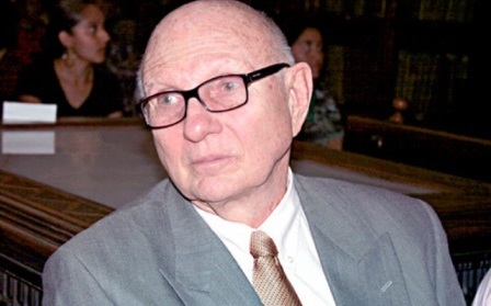 "En deuda con Thomas Stanford": INAH- Grupo Milenio