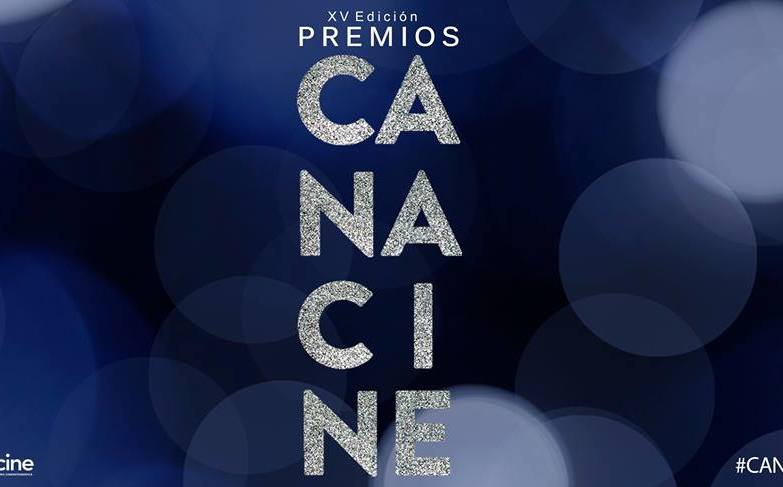 Y los ganadores de los Premios Canacine 2018 son...- Grupo Milenio