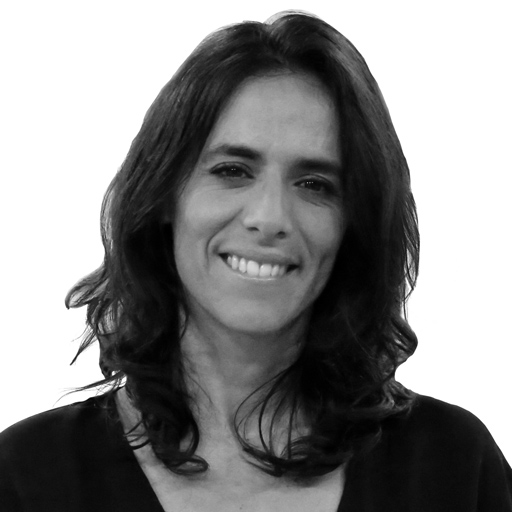 Talión y conciliación- Grupo Milenio