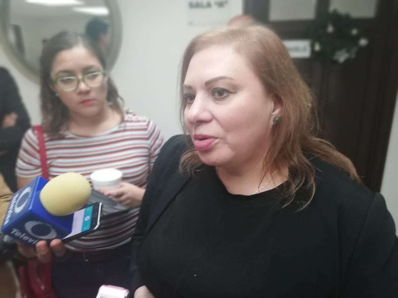 Turismo en León se vio afectado por año electoral- Grupo Milenio