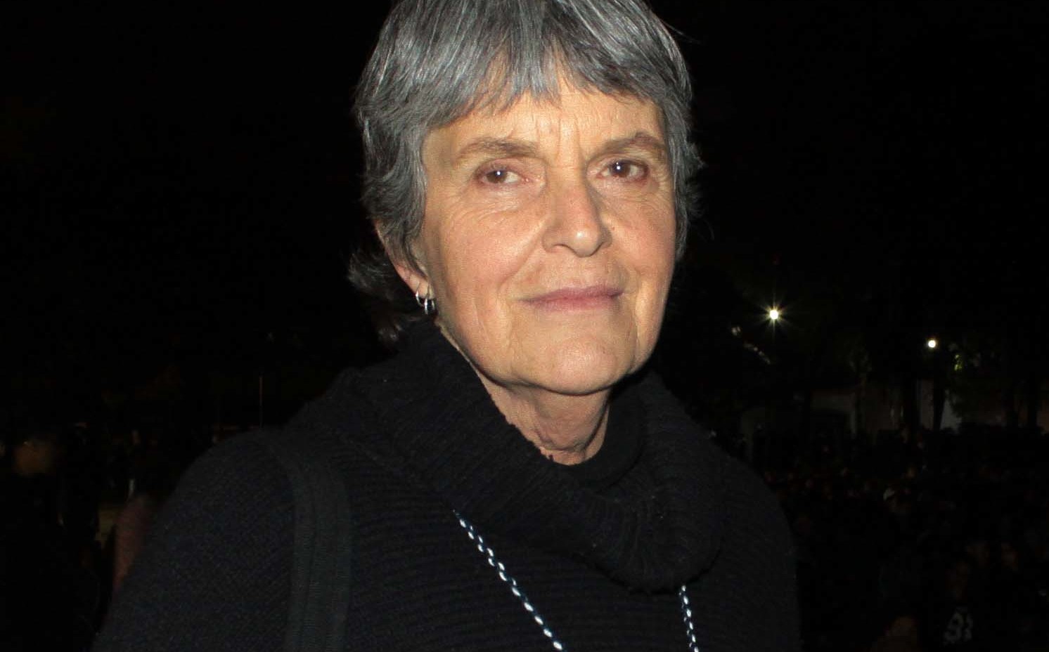 IMCINE le tomará la palabra a Guillermo del Toro con relación a Filmin ...