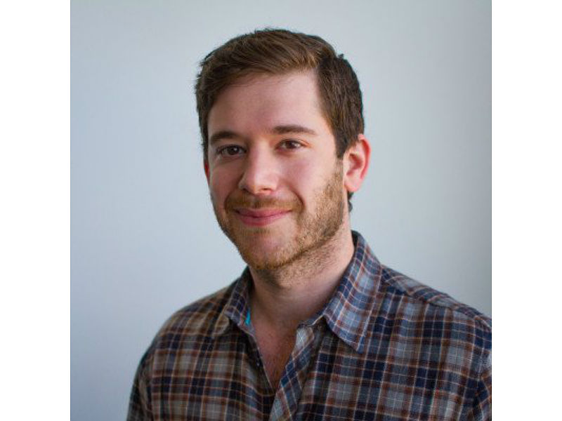 Colin Kroll, fundador de HQ Trivia y Vine, fue encontrado muerto- Grupo ...