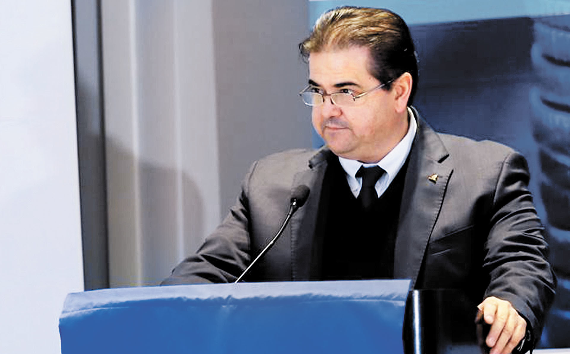 Preocupa a IP propuesta para terminar con la evasión fiscal- Grupo Milenio