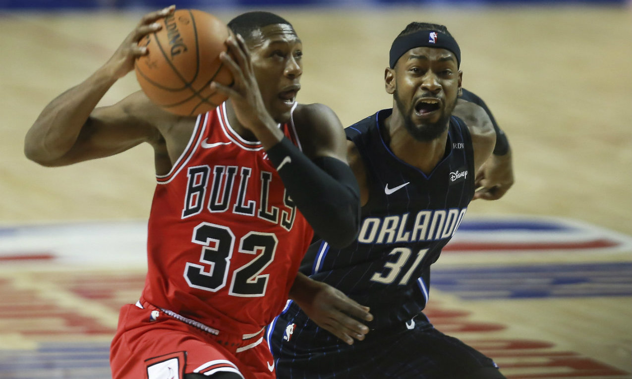 Otra visión del deporte: NBA en la Ciudad de México- Grupo Milenio