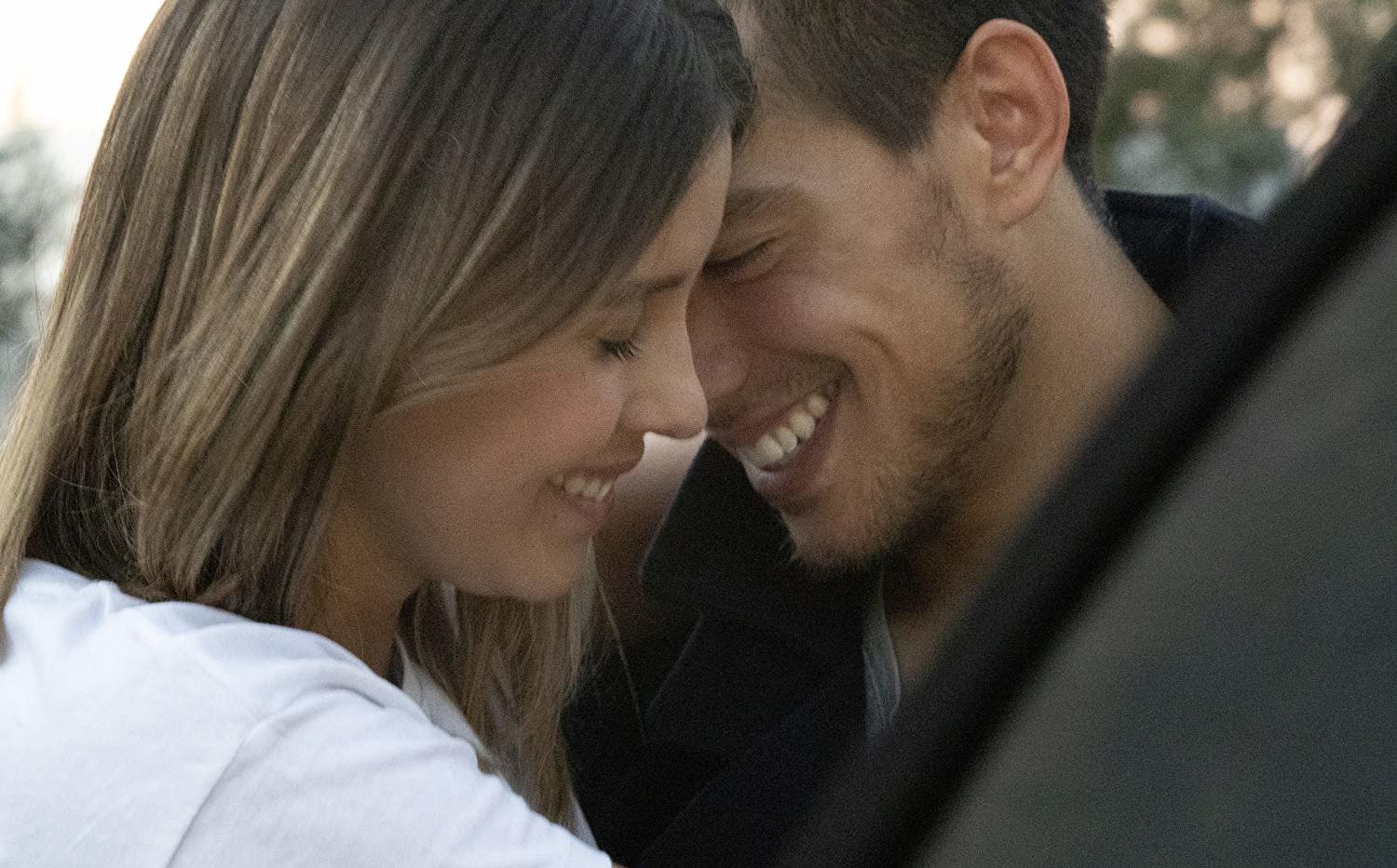 ‘Veinteañera: soltera y fantástica’ espera su estreno en 2019- Grupo ...