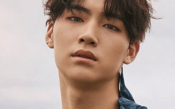 JB , vocalista de Got7, celebra 24 años- Grupo Milenio
