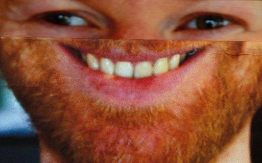 Aphex Twin vendrá por primera vez a México para el Ceremonia- Grupo Milenio