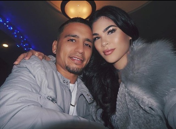 Noticias de Arnold Berdon III en Milenio - Grupo Milenio