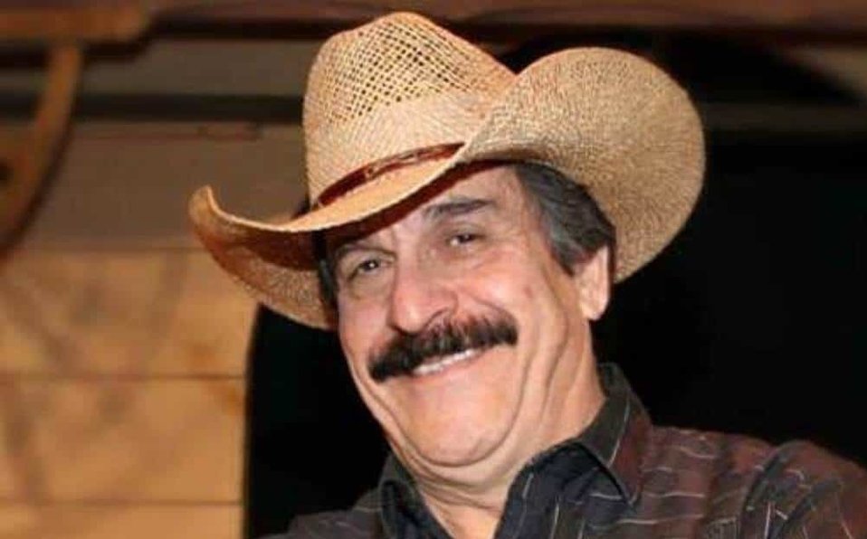 Murió el conductor Juan Ramón Garza a los 75 años- Grupo Milenio
