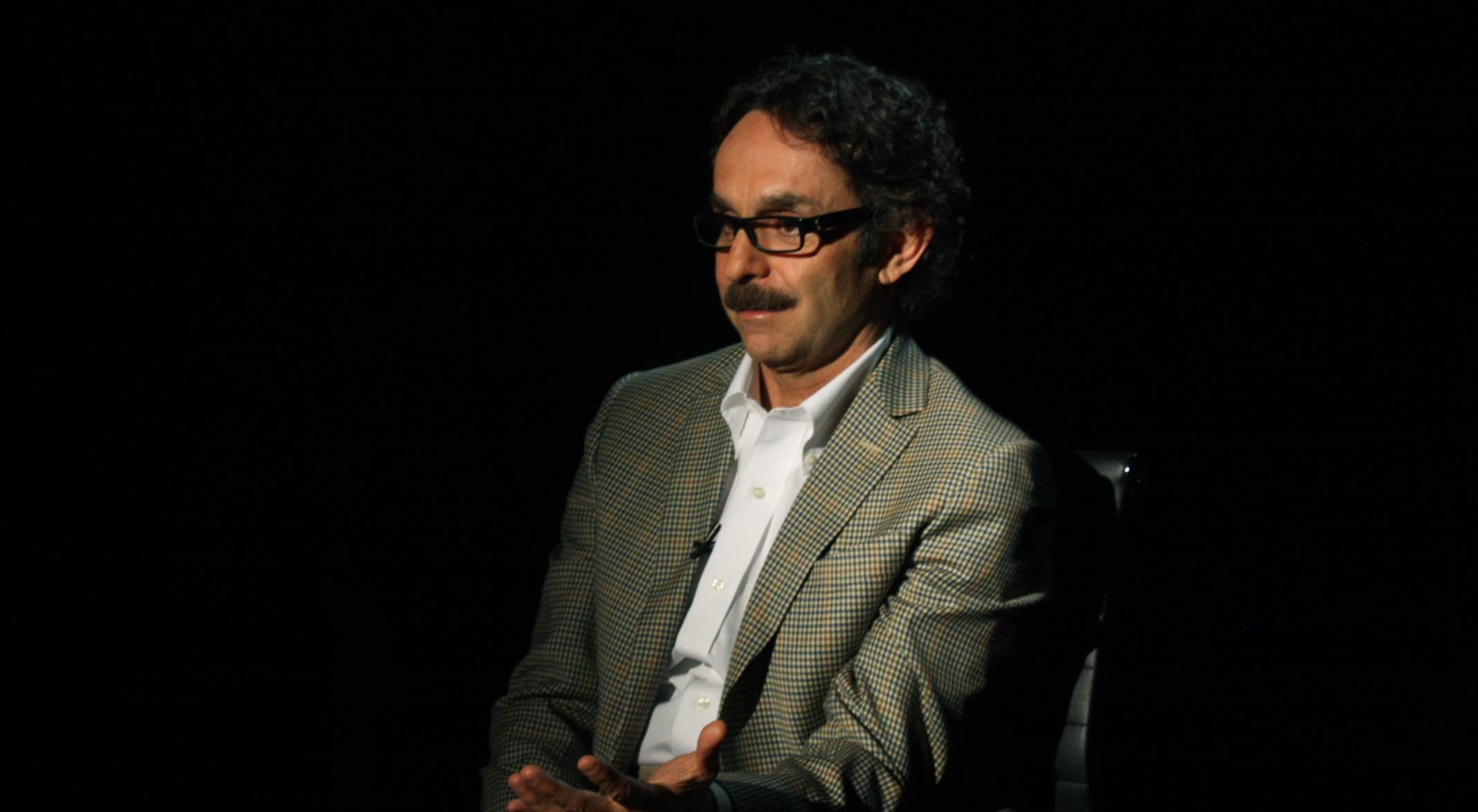 Gabriel Quadri responde a Murat: gobiernos deben disculparse - Grupo ...