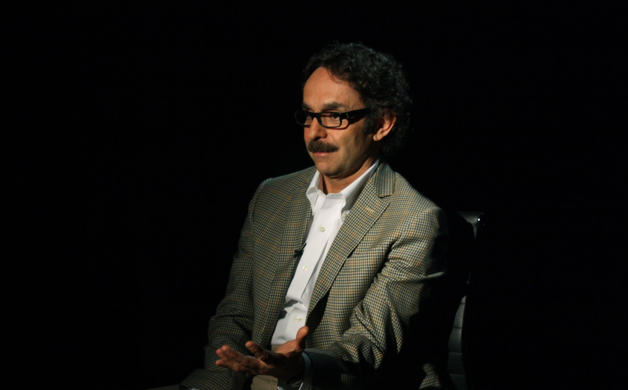 Gabriel Quadri: Sin Oaxaca y Chiapas, el país tendría desarrollo medio ...