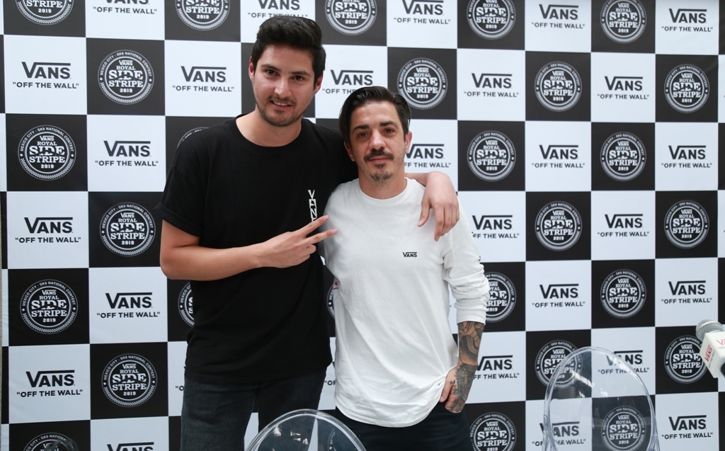 Se busca talento local- Grupo Milenio