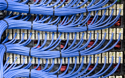 Proceso de internet para todos, desde cero- Grupo Milenio