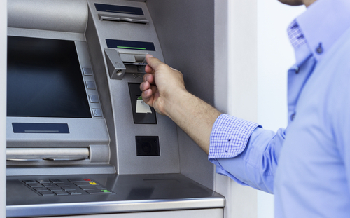 Banco Azteca y Multiva compartirán red de cajeros automáticos- Grupo ...