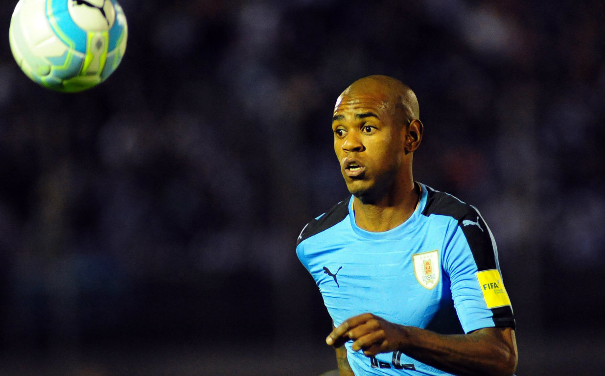 Diego Rolán revela estremecedora declaración de Emiliano Sala- Grupo ...