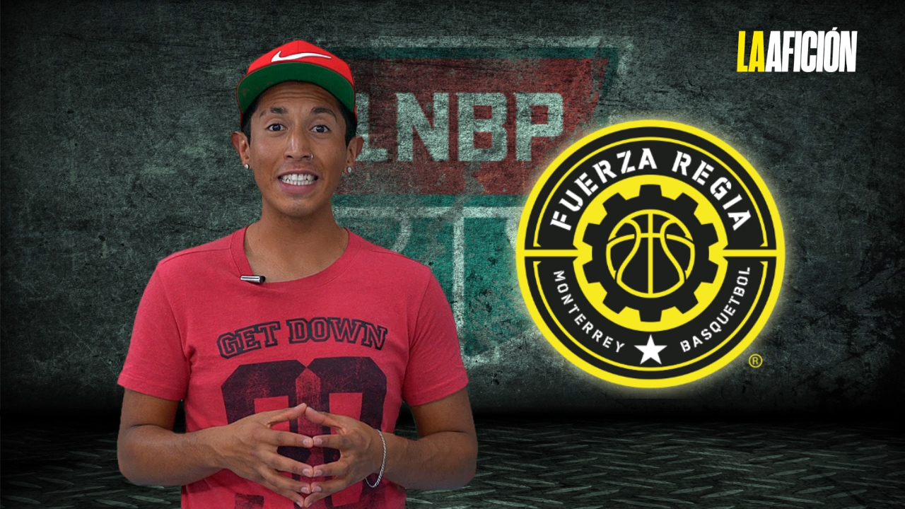 Resumen semanal de la LNBP: Semana 14 - Grupo Milenio