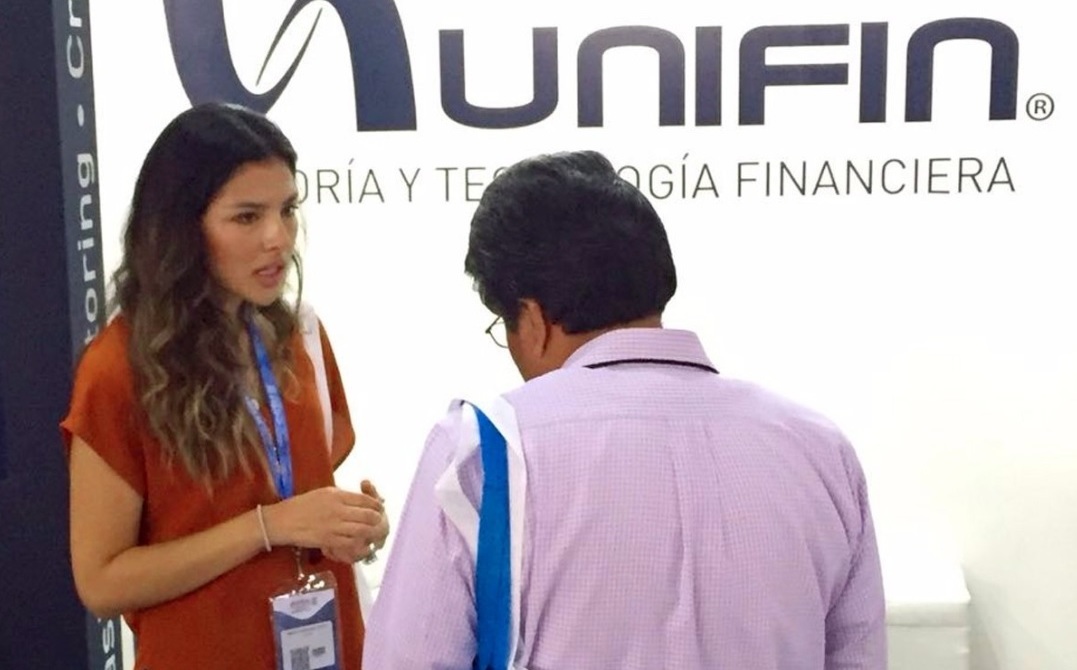 Los ingresos de Unifin crecieron 32.3% en 2018- Grupo Milenio