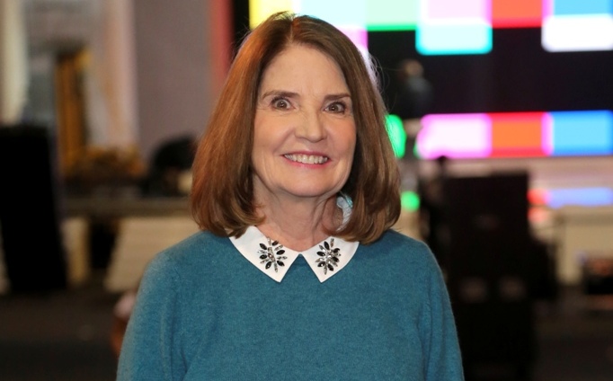 SAG Awards cumplen 25 años - Grupo Milenio