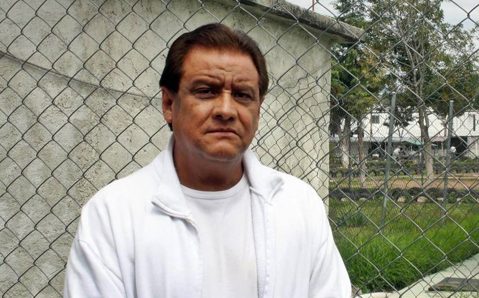 Empresario Manuel Castro: lleva 7 años preso sin recibir sentencia ...