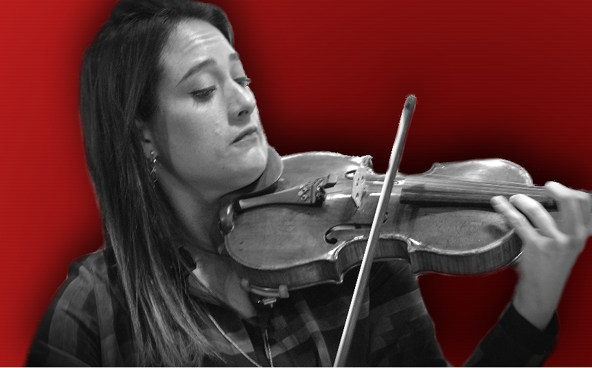 Con obra de Bernstein, la Orquesta de Bellas Artes abre temporada ...