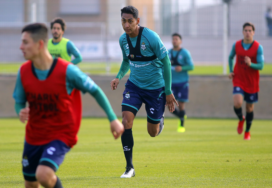 Hugo Rodríguez listo para relevar a Dória - Grupo Milenio