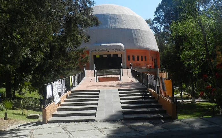 Inician negociaciones de aumento salarial en el Inaoe - Grupo Milenio