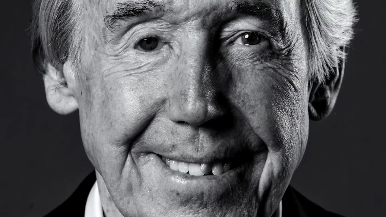 Gordon Banks: falleció el autor de la 'atajada del siglo' - Grupo Milenio