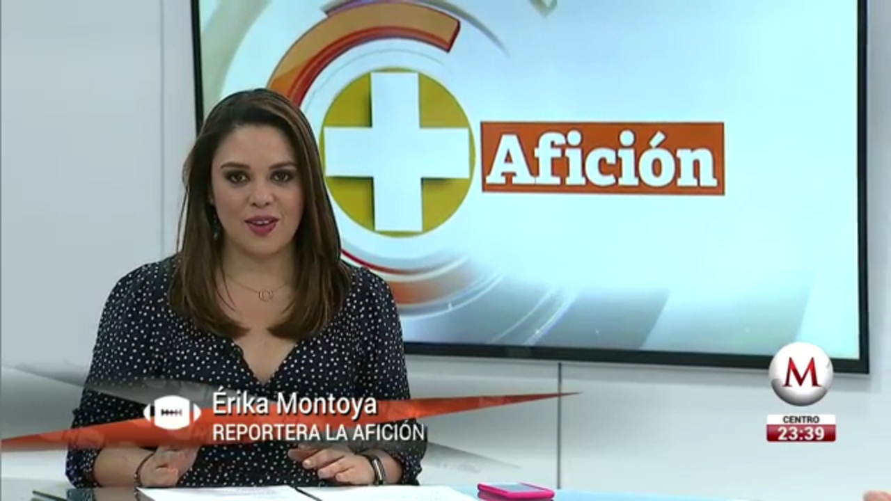 Más afición con Érika Montoya. El Consejo Mundial de Boxeo cumple 56 ...