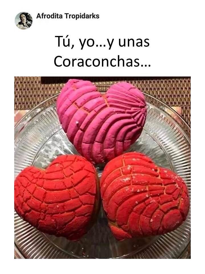 Memes De Corazon Roto