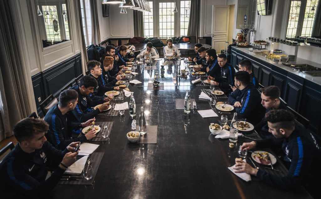 Gaming Academy es la escuela para deportistas electrónicos- Grupo Milenio
