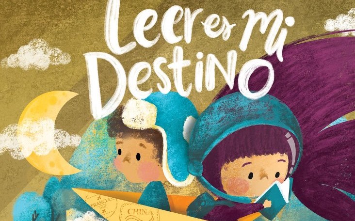 Filey 2019: conoce todas las actividades- Grupo Milenio