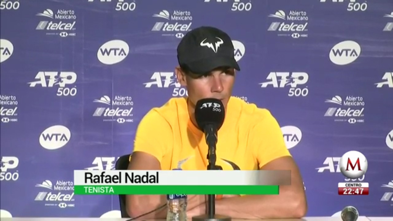 La Afición, con Luis Enrique Gutiérrez y Minelli Atayde, 25 de febrero ...