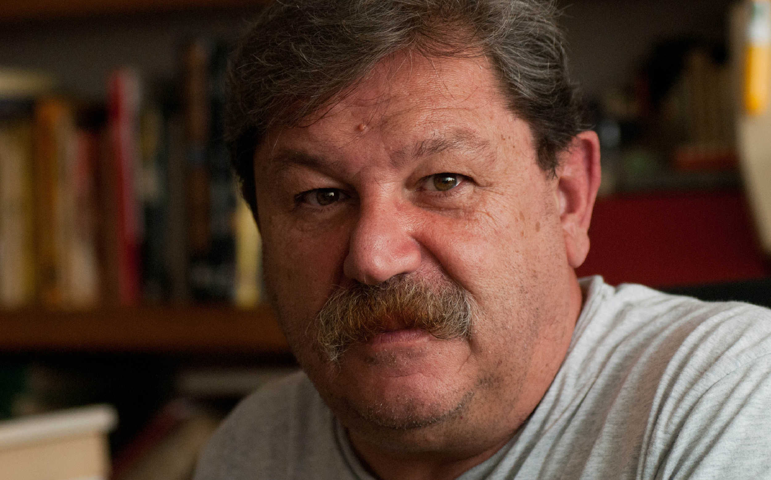 Taibo II anuncia los primeros títulos de colección Vientos del pueblo ...