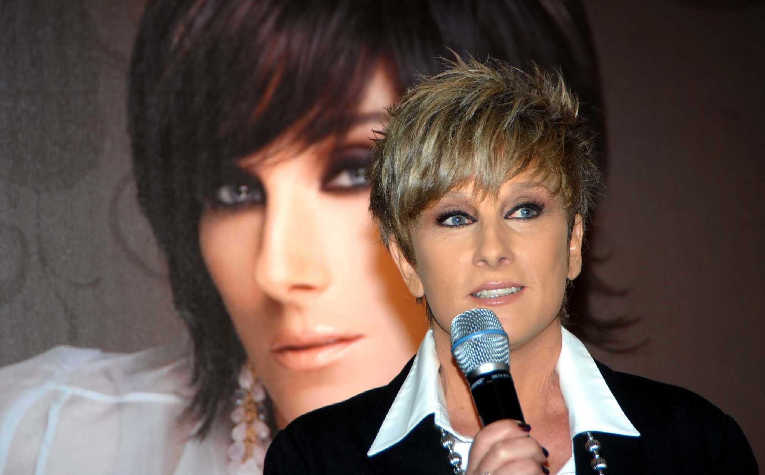 Christian Bach: sus mejores telenovelas- Grupo Milenio