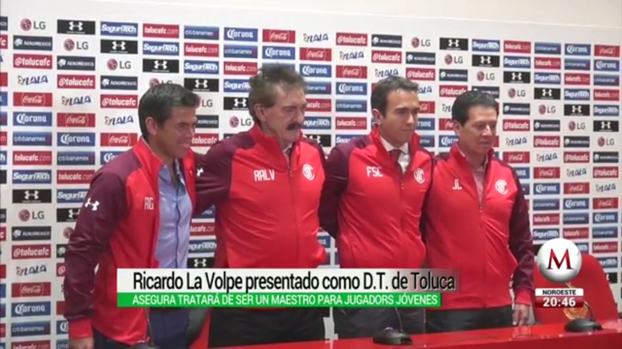 La Afición, con Minelli Atayde y Jimena Rodríguez 04 de marzo de 2019 ...