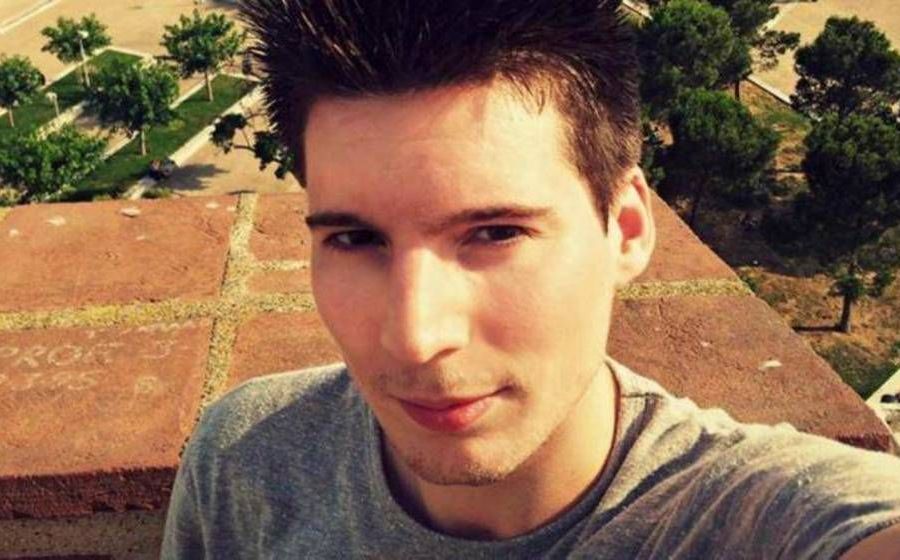 Hungría extradita a Portugal a hacker responsable de Football Leaks ...