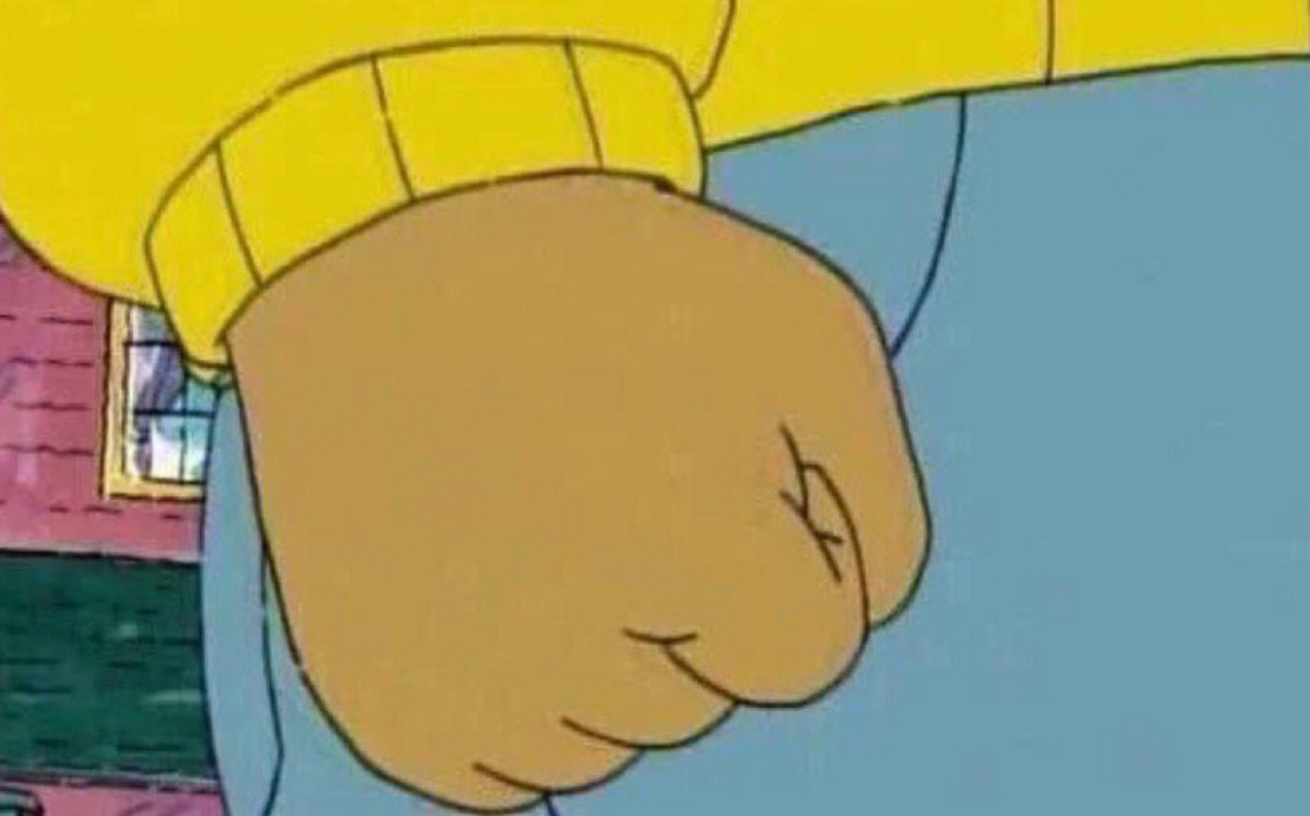 Si usas memes podrían demandarte por esta razón- Grupo Milenio