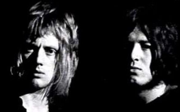 Mike Grose: muere bajista original de Queen- Grupo Milenio