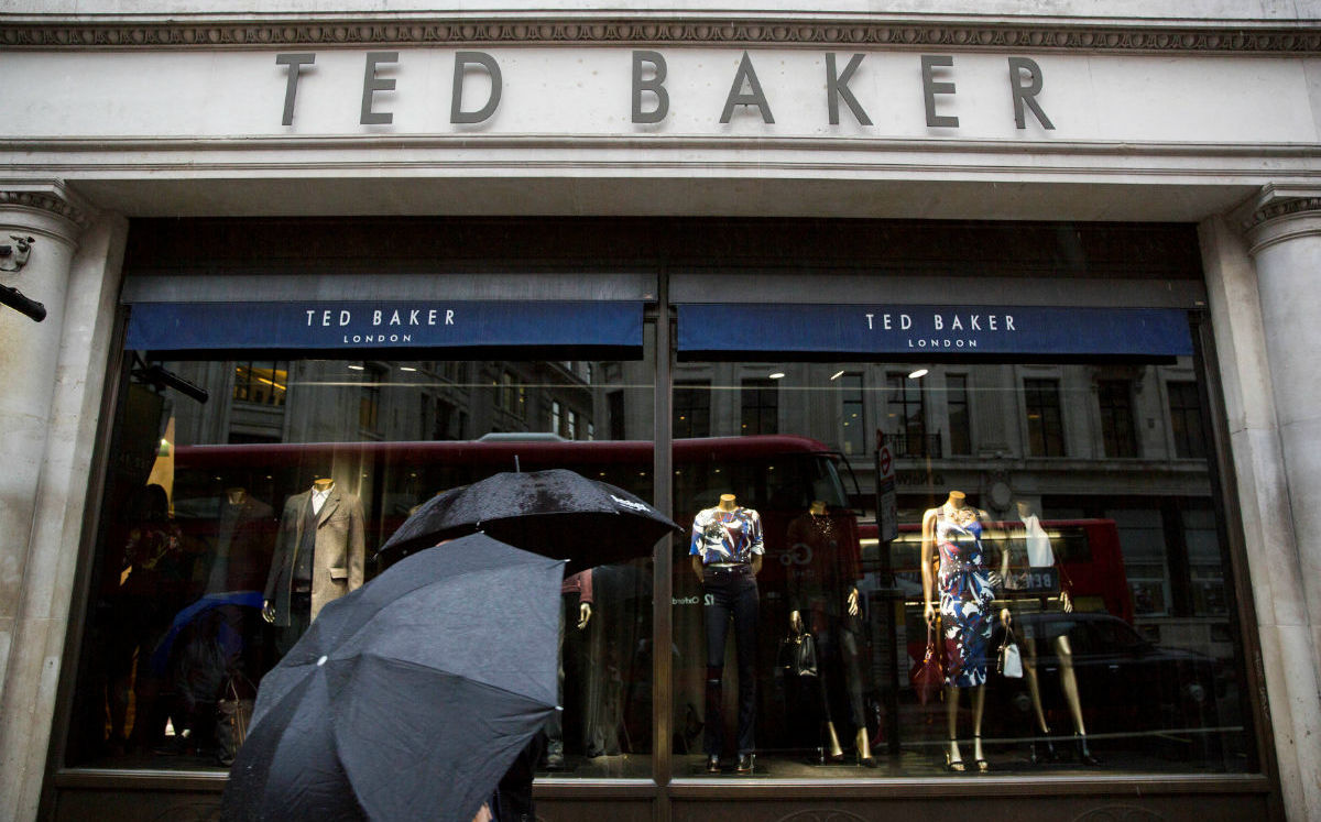 México y Reino Unido, juntos en el British Month- Grupo Milenio