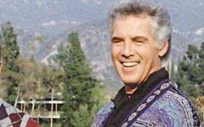 Jed Allan, actor de 'Beverly Hills 90210' muere a los 84 años- Grupo ...